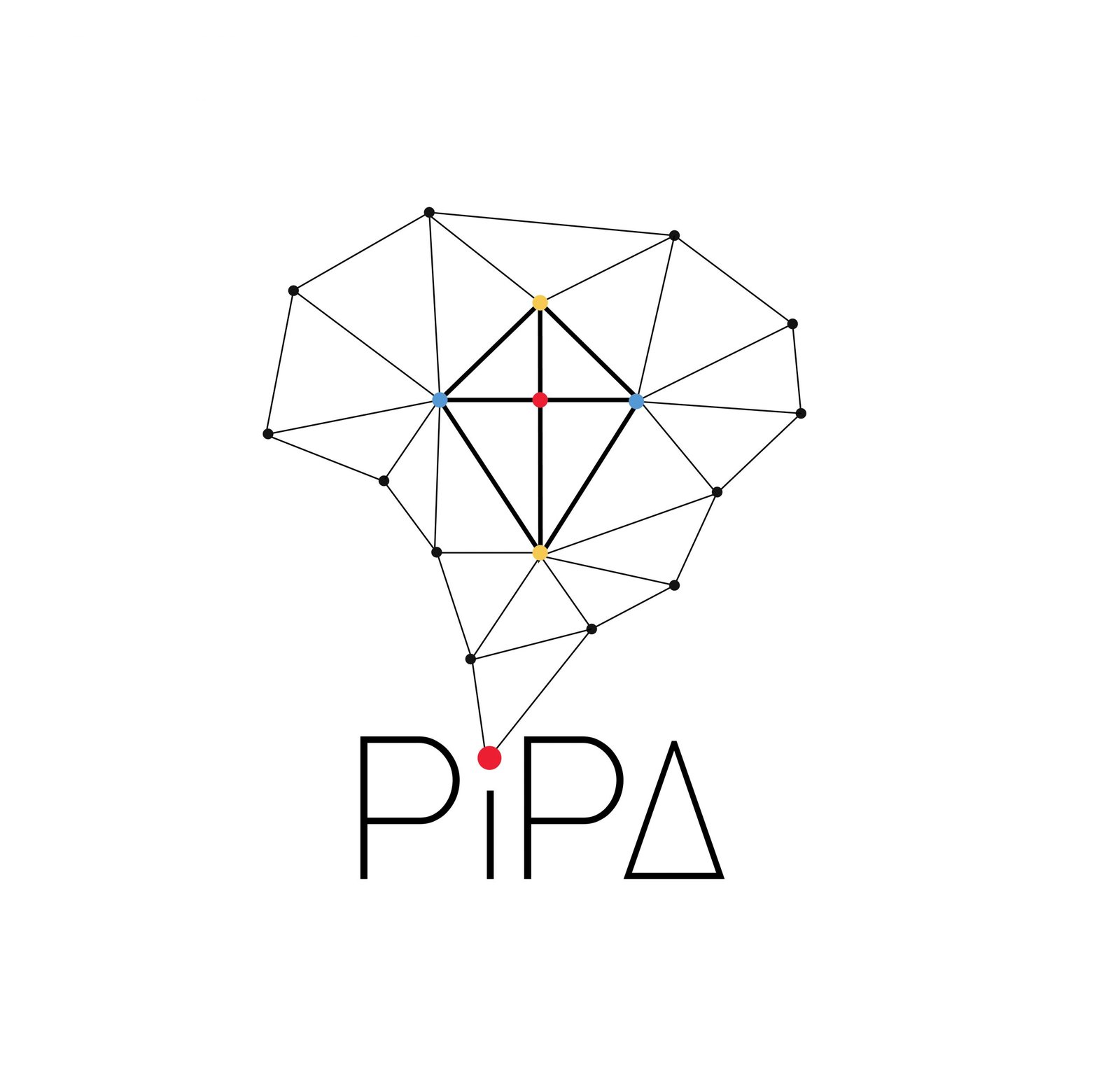 Dois anos de PiPA - PiPA